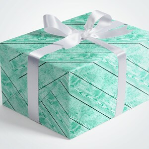 100 Seamless Real Diagonal Rustic Wood Digital Papers 12x12" 300 Dpi ...