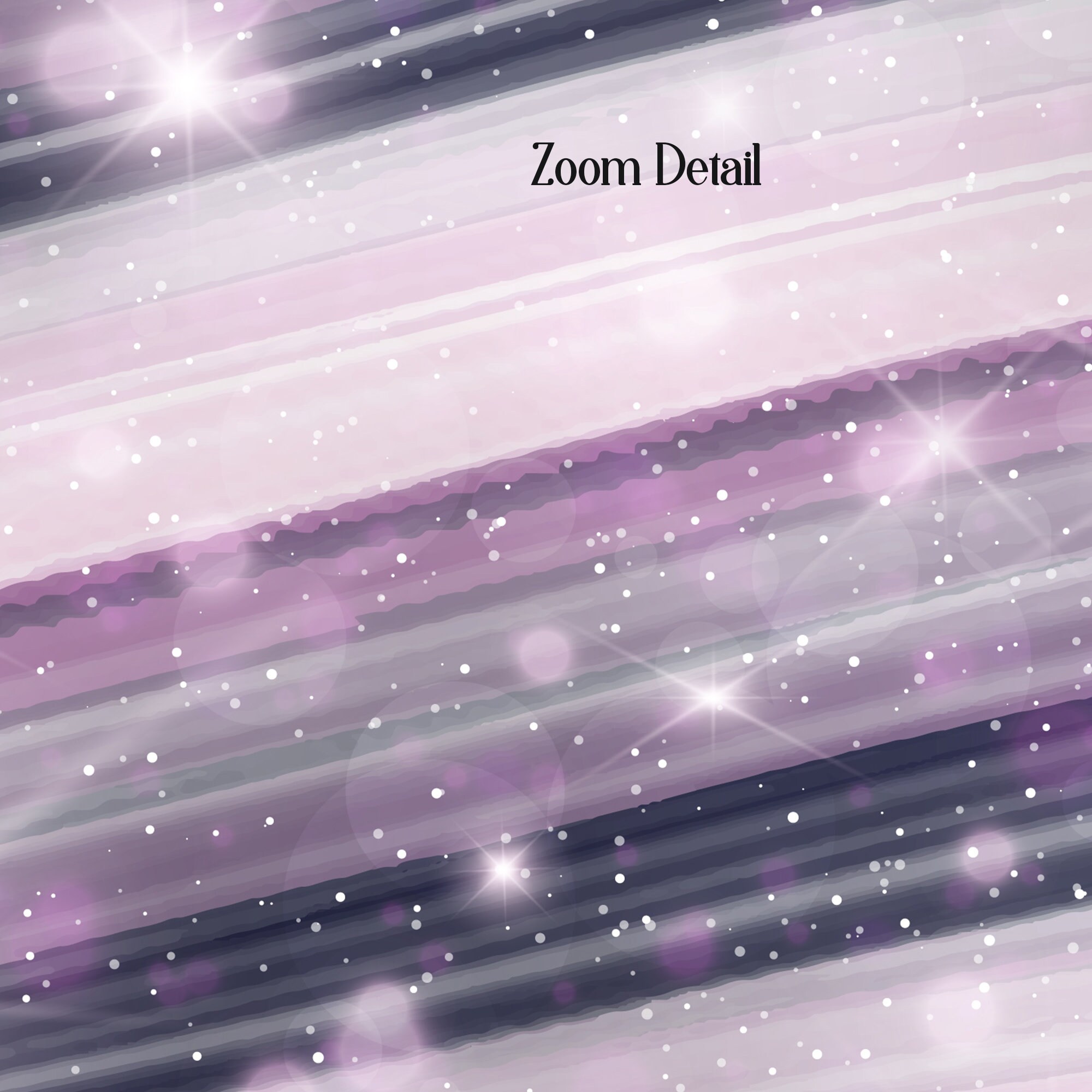 30 Fantasy Galaxy Rainbow Starry Night Sky Digital Papers - Etsy