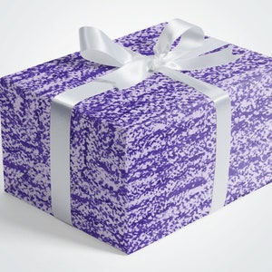 100 Seamless Crayon Texture Digital Papers Commercial Use Drawing ...