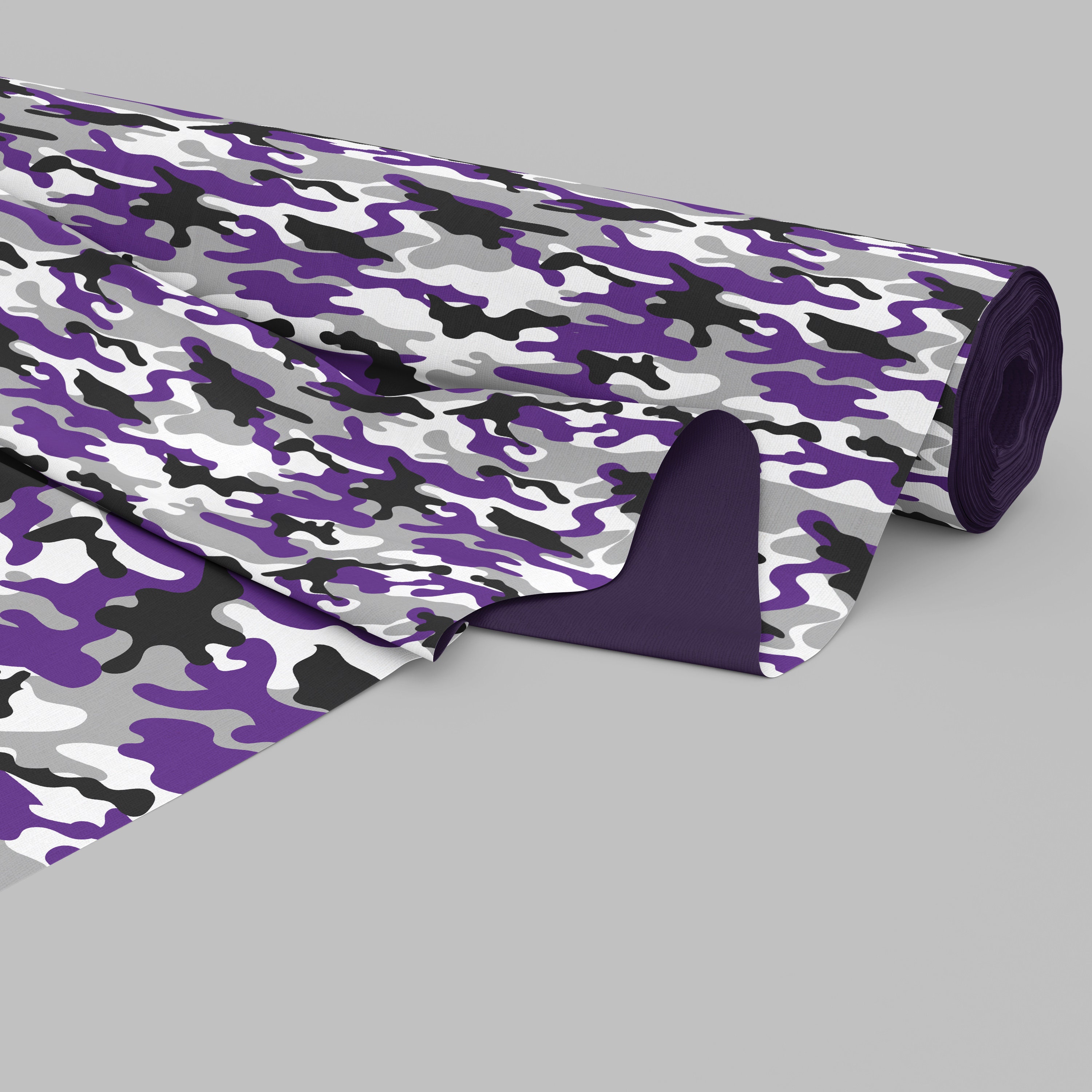 20 Seamless Military Camouflage Digital Papers 12 300 - Etsy