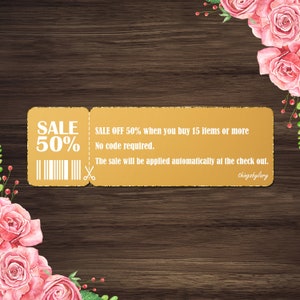 42 Rose Gold Glitter Seamless Damask Ornament Overlays 12in Transparent ...