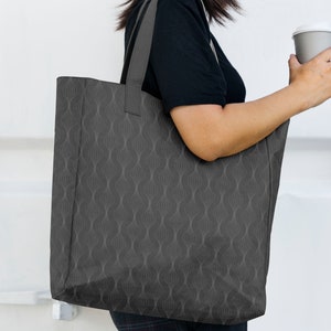 16 Seamless Luxury Black Digital Papers 300 Dpi Commercial Use Black ...