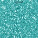 24 Shimmering Mermaid Glitter Digital Papers 12 X 12 Inch 300 Dpi ...