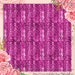 100 Glam Sequin Texture Papers in 12inch, 300 Dpi Planner Paper ...