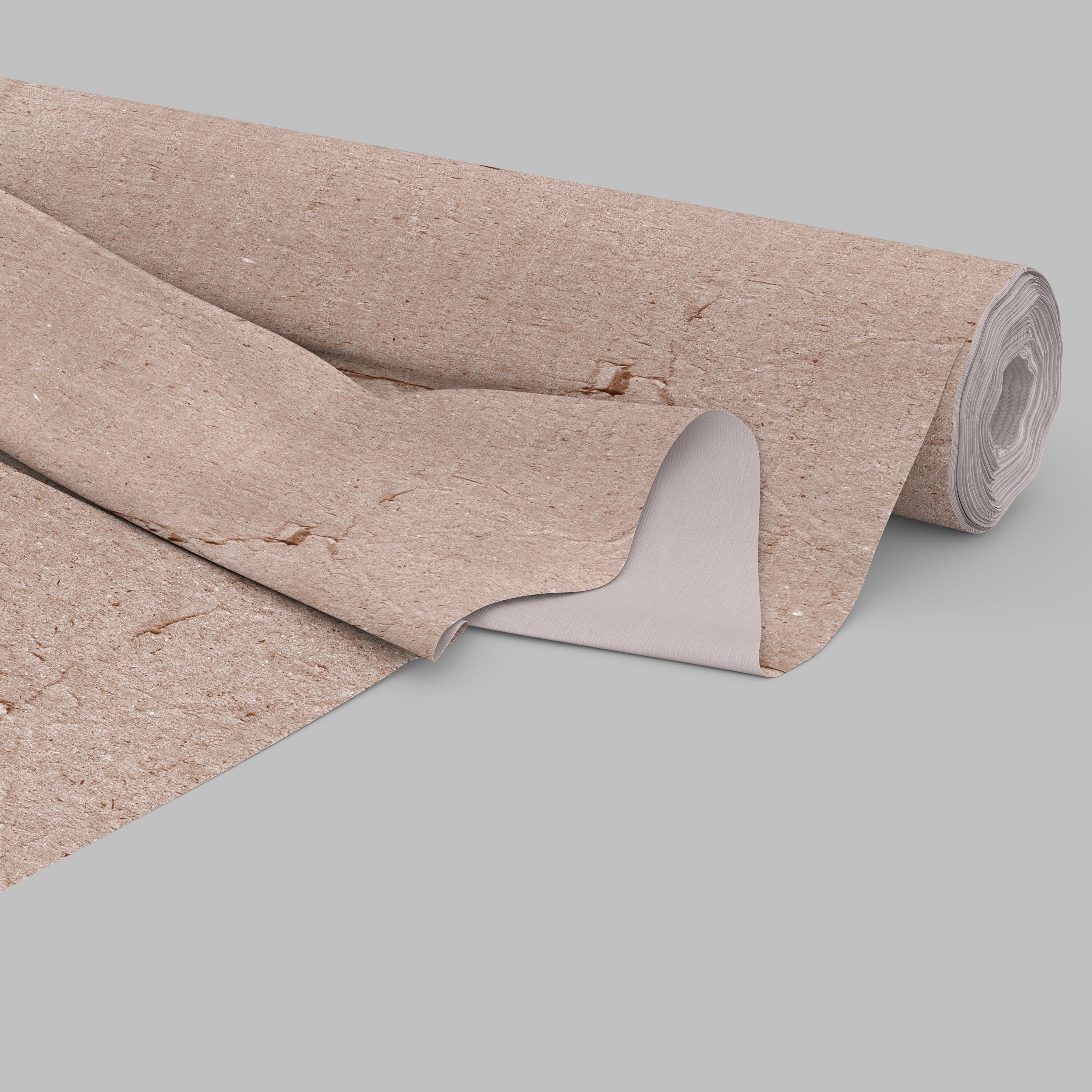 100 Worn Out Carton Card Board Texture Digital Papers - Etsy