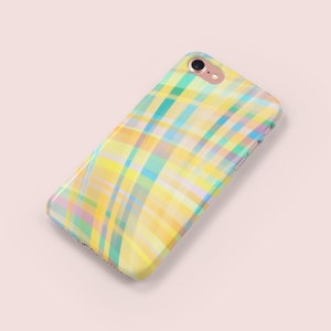 30 Colorful Abstract Curve Shape Digital Papers 12x12" 300 Dpi Instant ...