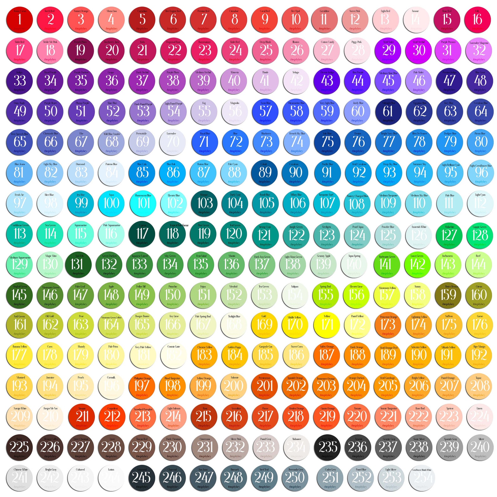 254 Seamless Watercolor Gingham Papers 12 Inch 300 Dpi Instant - Etsy