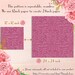 254 Seamless Glitter Digital Papers 12x12" 300 Dpi Instant Download ...
