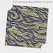24 Camouflage Pattern Digital Papers 12", Digital Papers, Camouflage ...