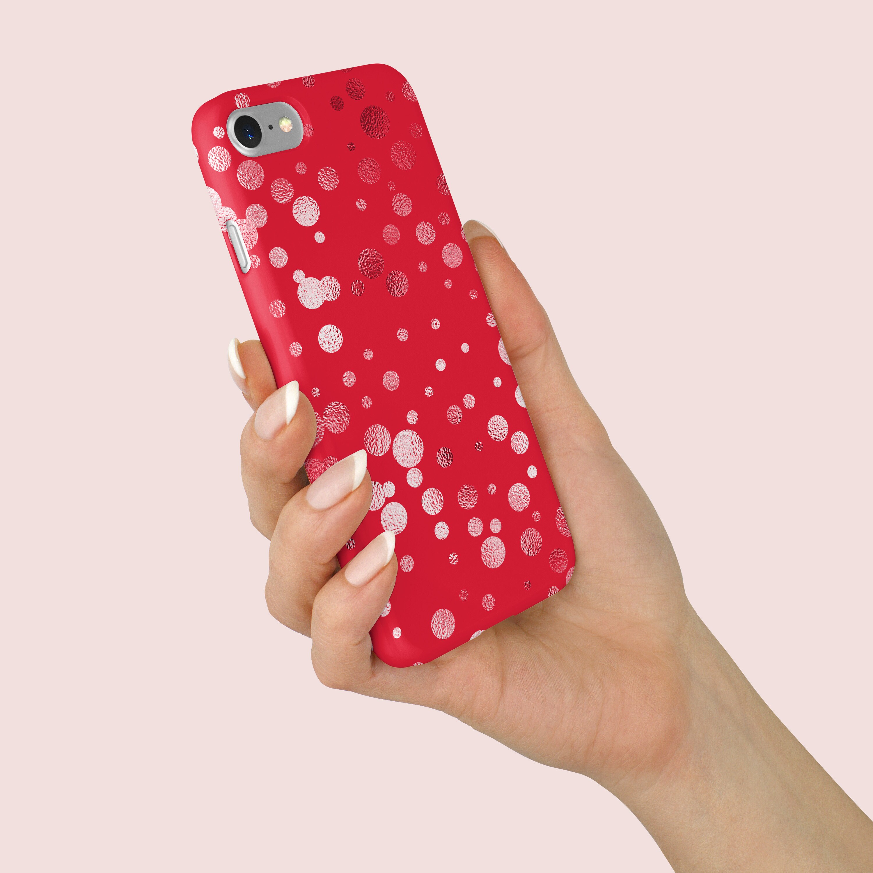 100 Seamless Color Metallic Foil Confetti Digital Papers - Etsy