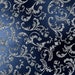 42 Various Glitter Seamless Damask Ornament Overlay Images 12in ...
