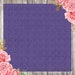100 Seamless Solid Knitting Pattern Digital Papers 12 300 Dpi Planner ...