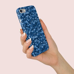 100 Seamless Fine Tinsel Fabric Digital Papers Commercial Use Holiday ...