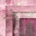 16 Distressed Pink Damask Papers in 12inch, 300 Dpi Planner Paper ...