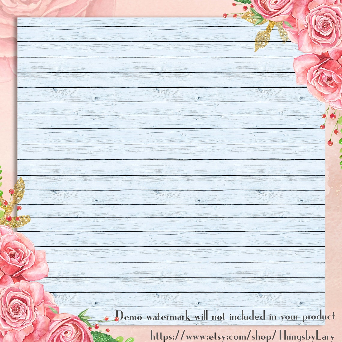 100 Seamless Wood Papers 12 Inch 300 Dpi Instant Download - Etsy