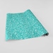 100 Seamless Chunky Glitter Digital Papers 12x12" 300 Dpi Commercial ...