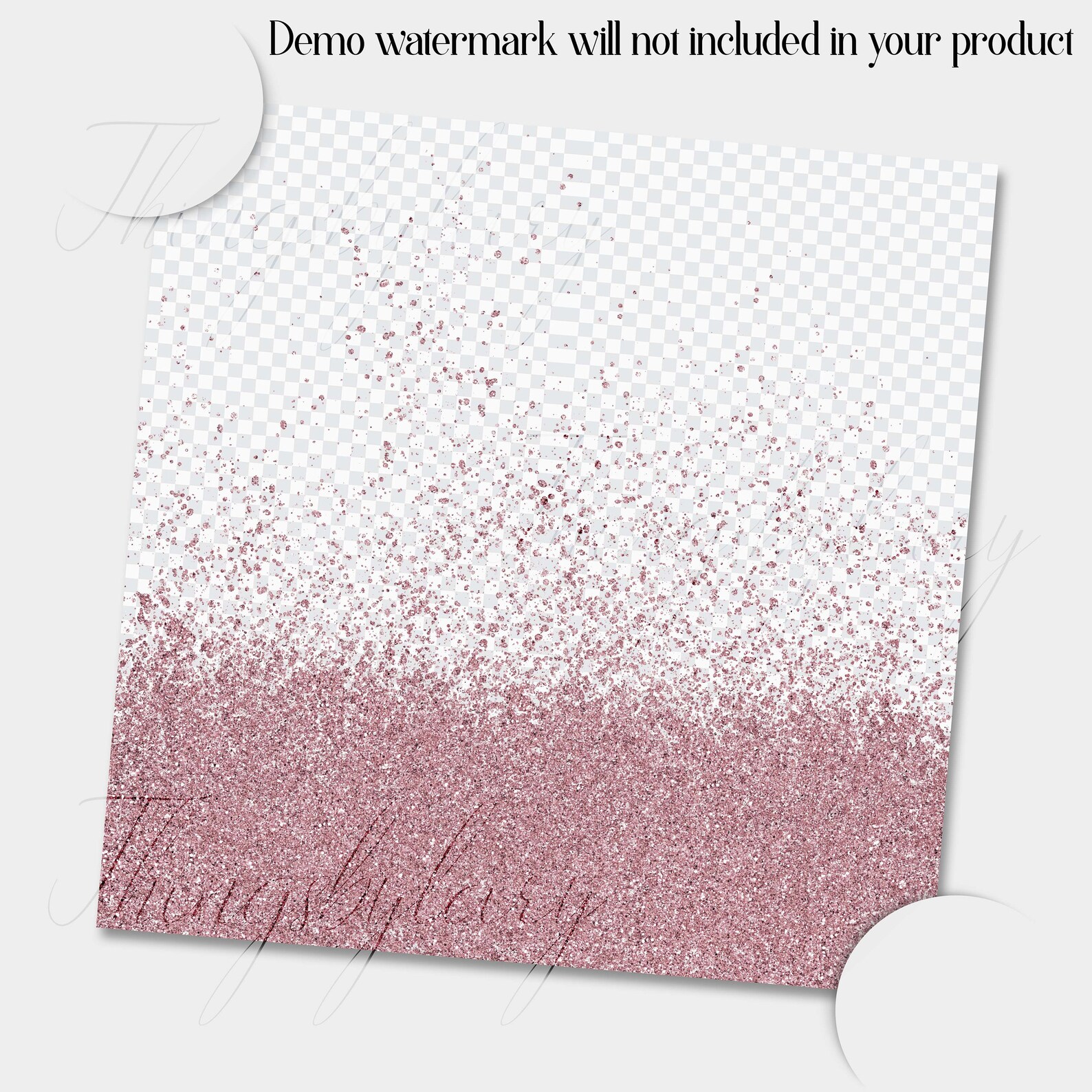 16 Ombre Glitter Confetti Particles Splatter Splash Overlay Images Gold ...