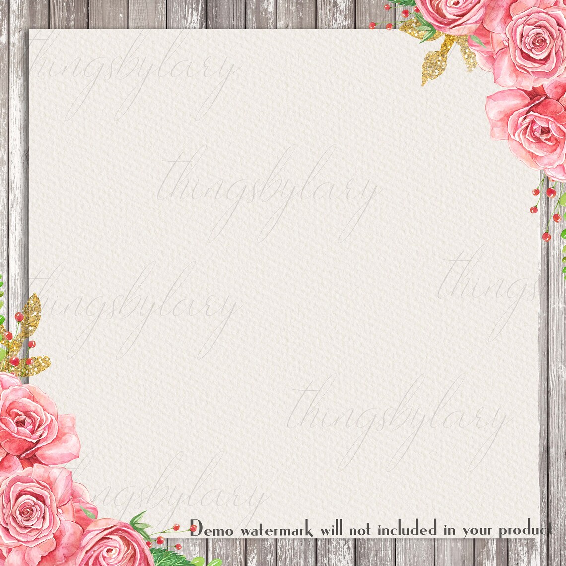 100 Seamless Watercolor Paper Texture Digital Papers - Etsy