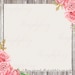 100 Seamless Watercolor Paper Texture Digital Papers 12x12" 300 Dpi ...