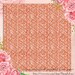 42 Halloween Glitter Papers 12 Inch, 300 Dpi Planner Paper, Commercial ...