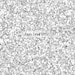 16 Seamless White Glitter Digital Papers Commercial Use Silver Glitter ...