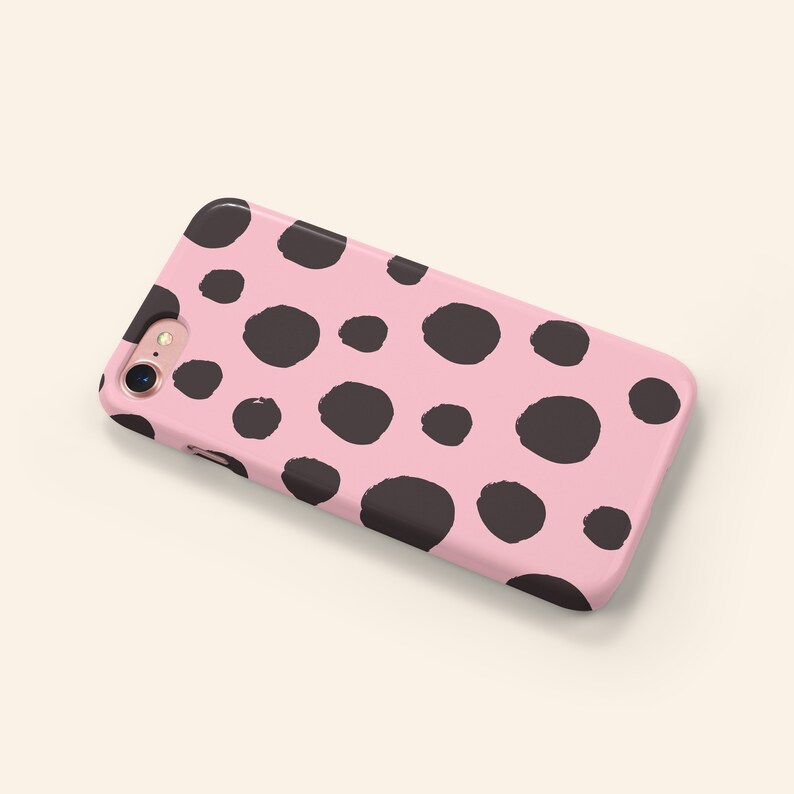 100 Seamless Cheetah Skin Print Digital Papers 12x12 300 - Etsy