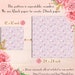 18 Seamless Pastel Polka Dot Digital Papers 12inch 300 Dpi Commercial ...