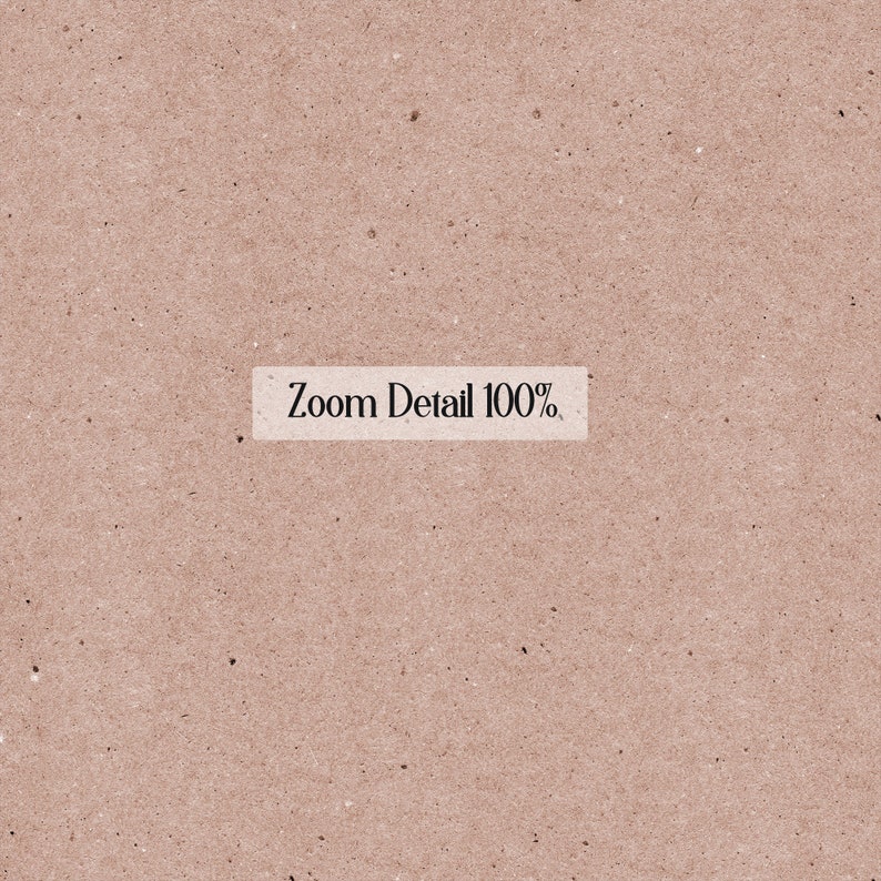 100 Seamless Tileable Craft Papers in 12" X 12", 300 Dpi Planner Paper ...