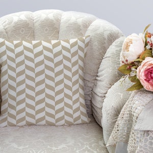 100 Seamless Herringbone Digital Papers 12x12" 300 Dpi Commercial Use ...