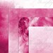16 Pink Watercolor Texture Papers in 12inch, 300 Dpi Planner Paper ...