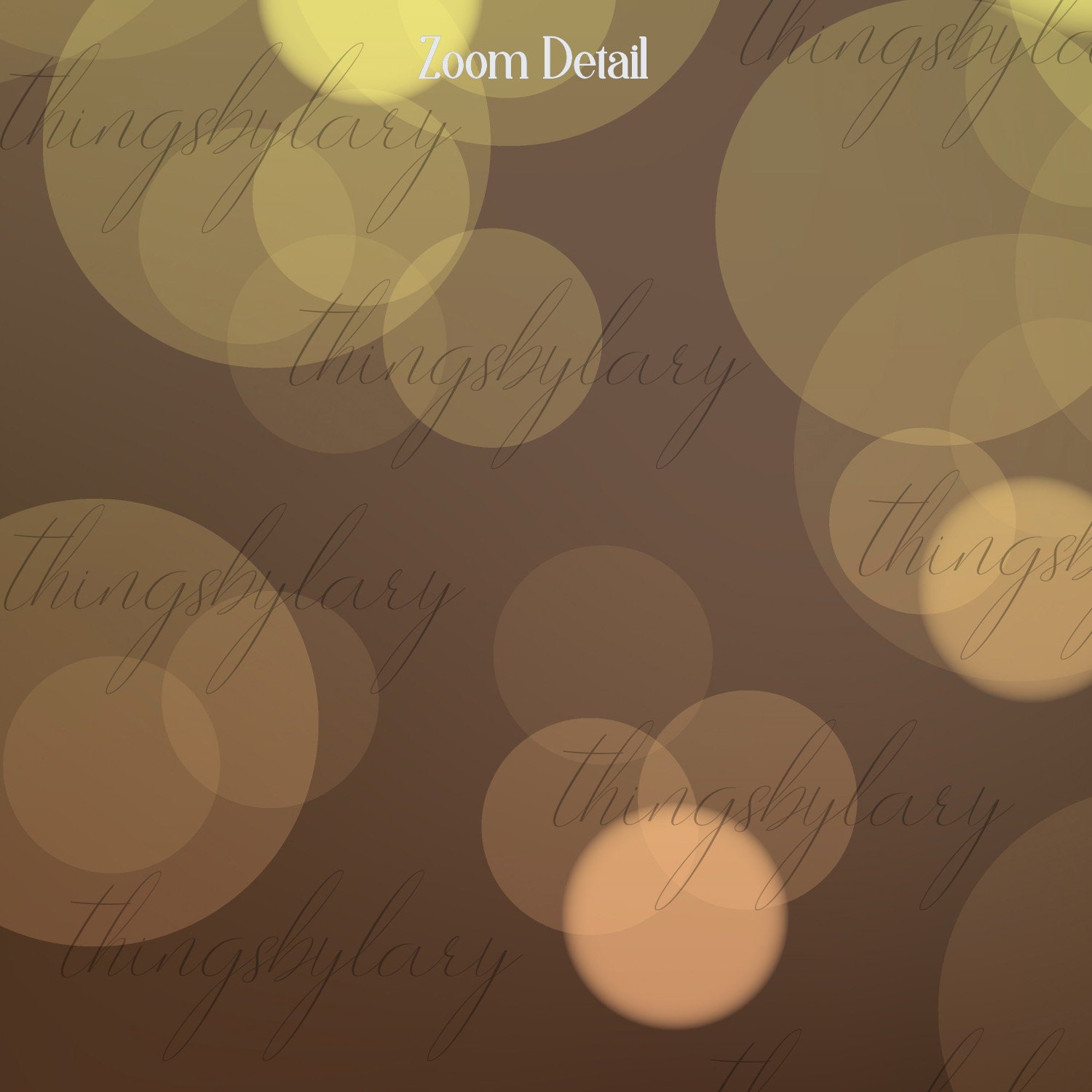 18 Luxury Bokeh Background Digital Images 12 300 Dpi - Etsy