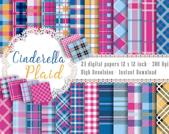 100 Bleeding Watercolor Texture Digital Papers 12inch 300 Dpi - Etsy