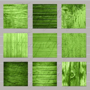 42 Rustic Antique Real Wood Texture Digital Papers 12 Inch 300 Dpi ...