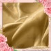 42 Antique Gold Satin Silk Cloth Papers 12 Inch 300 Dpi Instant ...