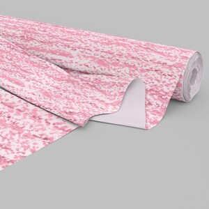 100 Seamless Crayon Texture Digital Papers Commercial Use Drawing ...