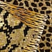16 Seamless Glitter Animal Skin Prints Digital Papers 12 300 Dpi ...