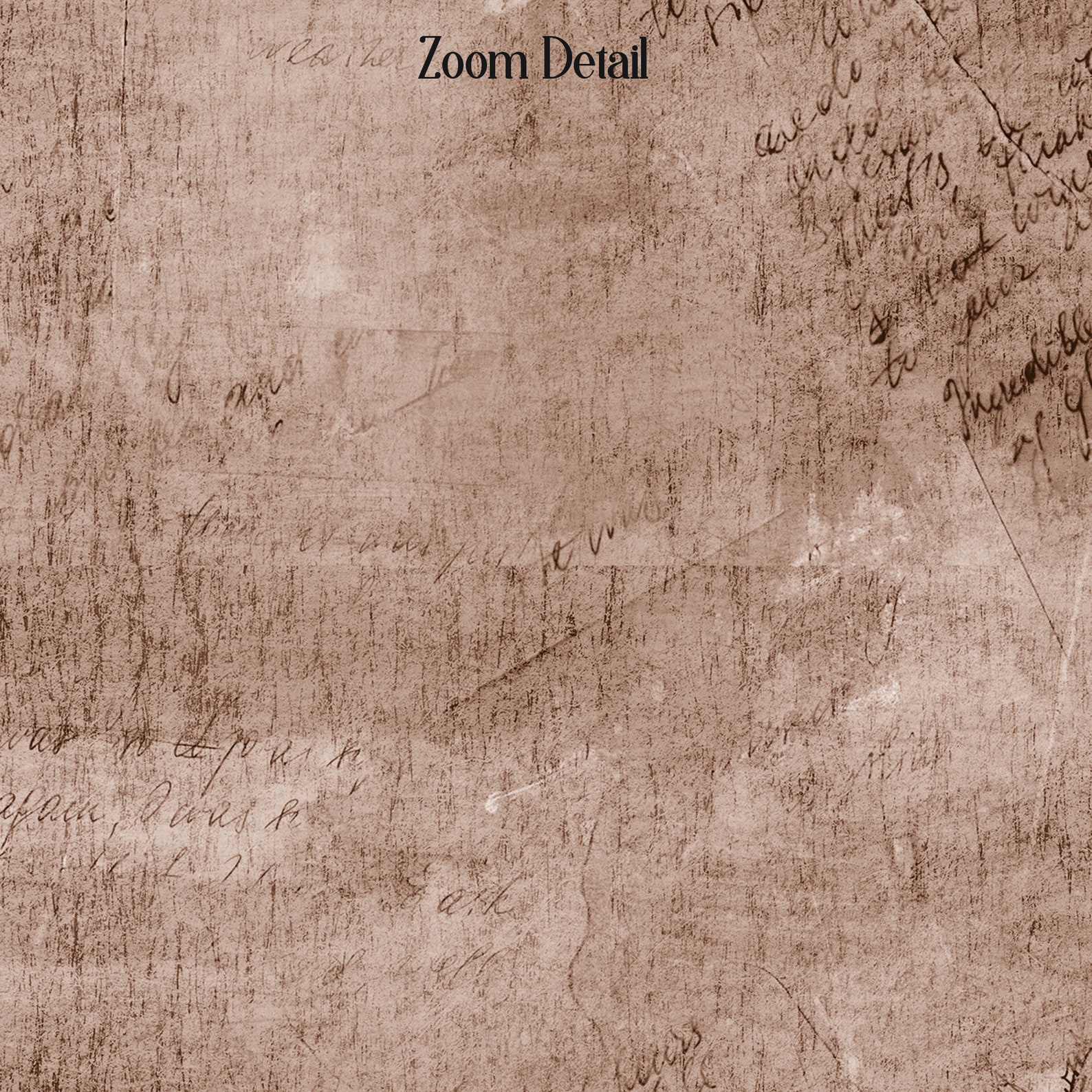 100 Seamless Vintage Script Digital Papers 12x12 300 Dpi - Etsy