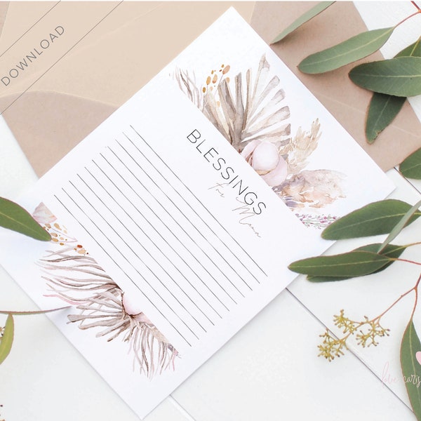 Boho Lighting - Etsy