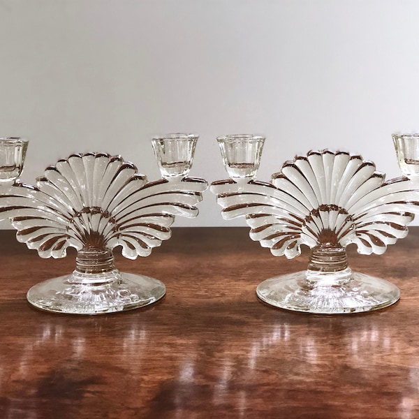 Paden City Glass - Etsy