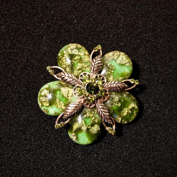 Signed Joan Rivers - Etsy