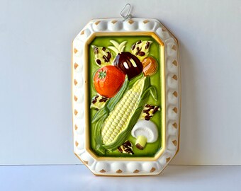 Vintage Ceramic Molds 2 Italian and 1 Japan . Your Choose Vintage Ceramic Molds 2 Italian and 1 Japan . Your Choose