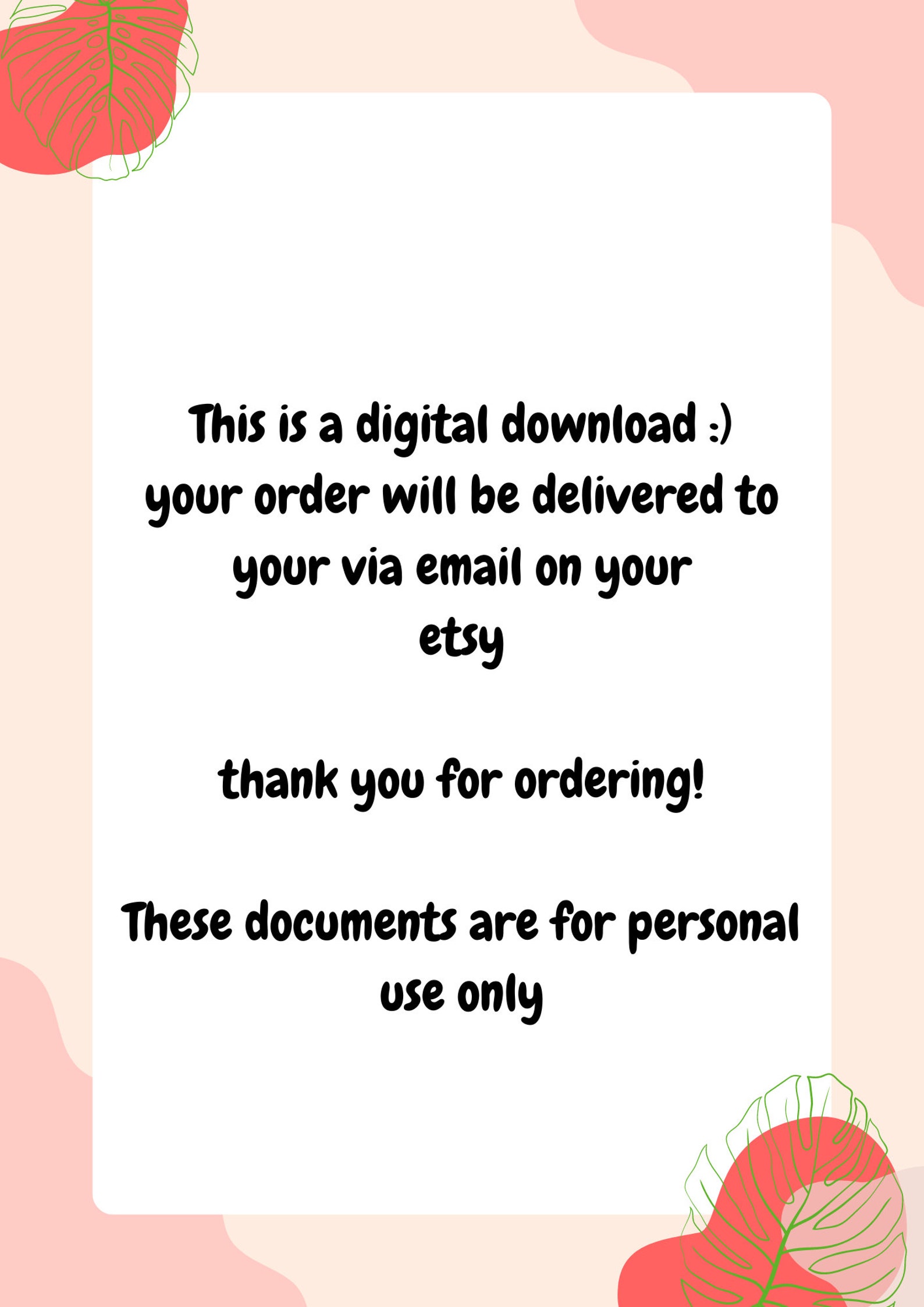 Samoan Language Learning Flash Cards | Samoan Language Learning | House ...