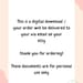 Filipino Learning Worksheets: Tagalog Children's Activities (PDF ...