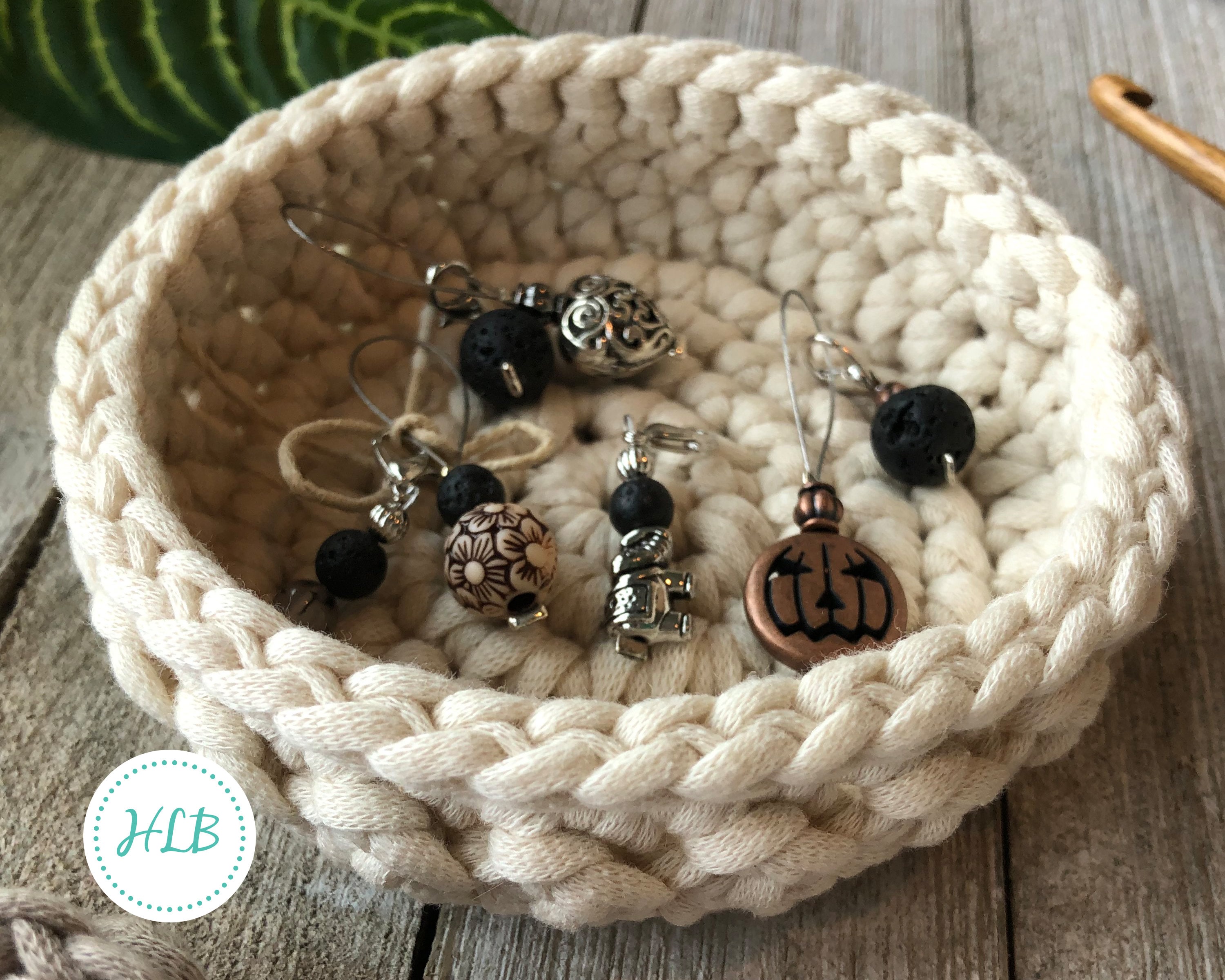 Trinket Tray Pattern Jewelry Tray Pattern Essential Oils | Etsy