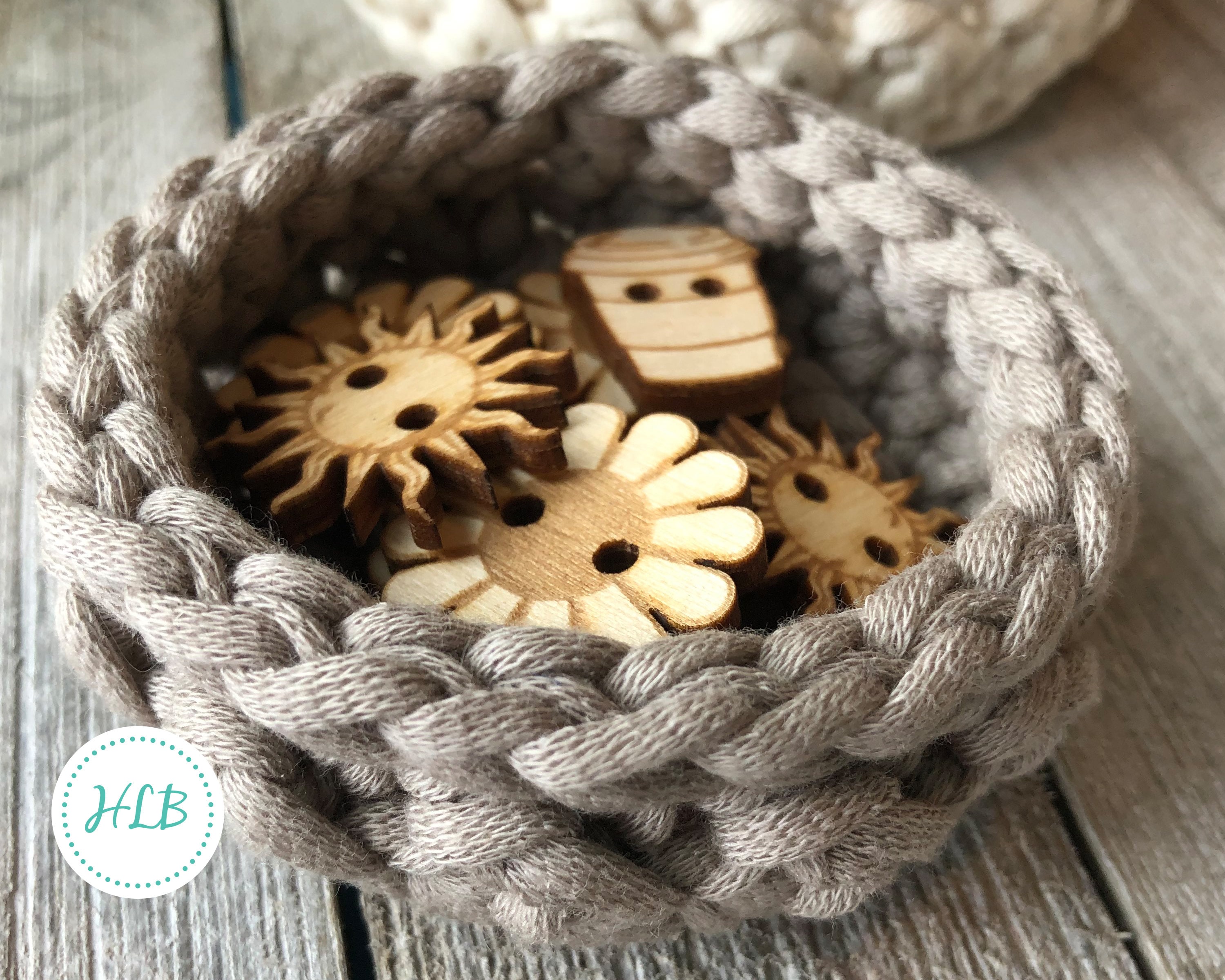 Trinket Tray Pattern Jewelry Tray Pattern Essential Oils | Etsy