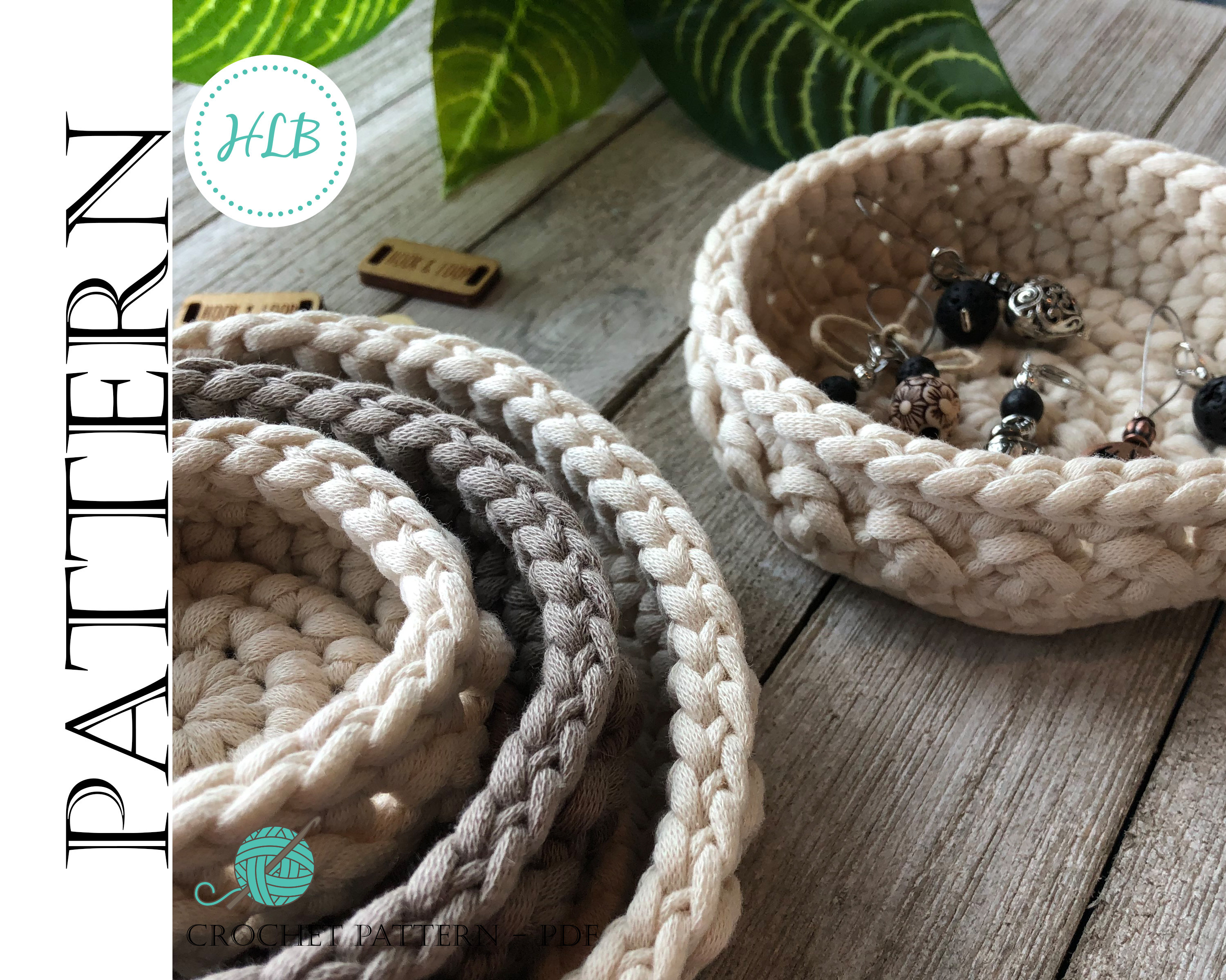 Trinket Tray Pattern Jewelry Tray Pattern Essential Oils | Etsy