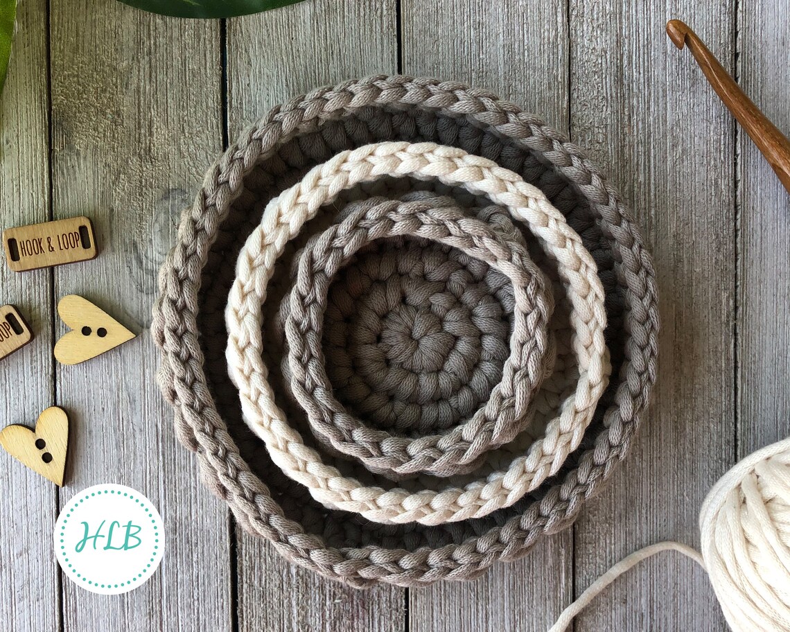 Trinket Tray Pattern Jewelry Tray Pattern Essential Oils | Etsy