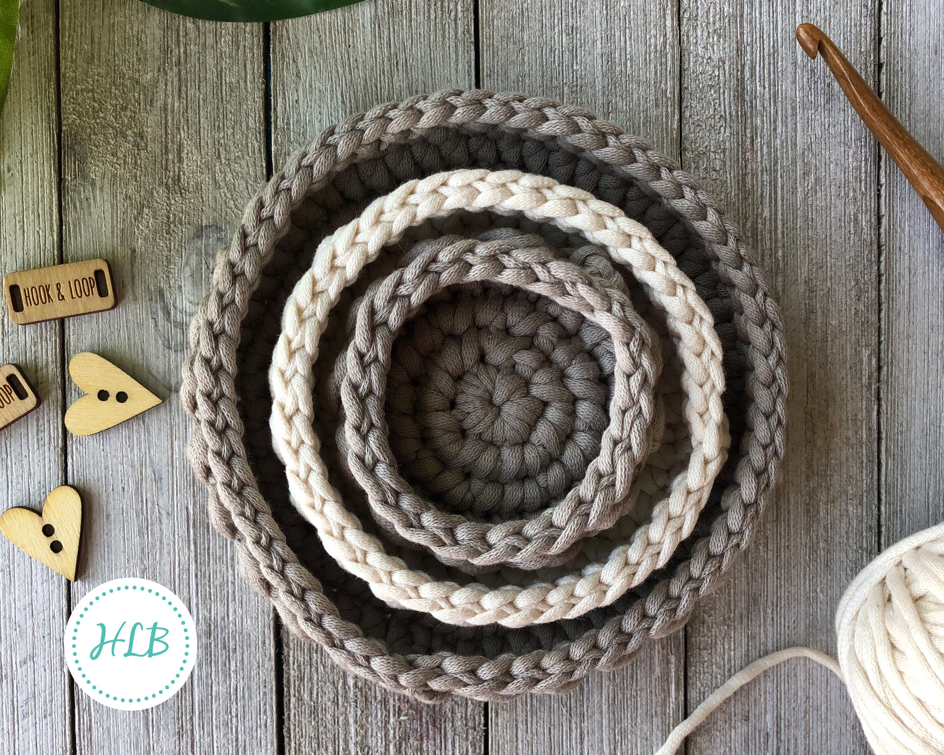 Trinket Tray Pattern Jewelry Tray Pattern Essential Oils - Etsy Denmark