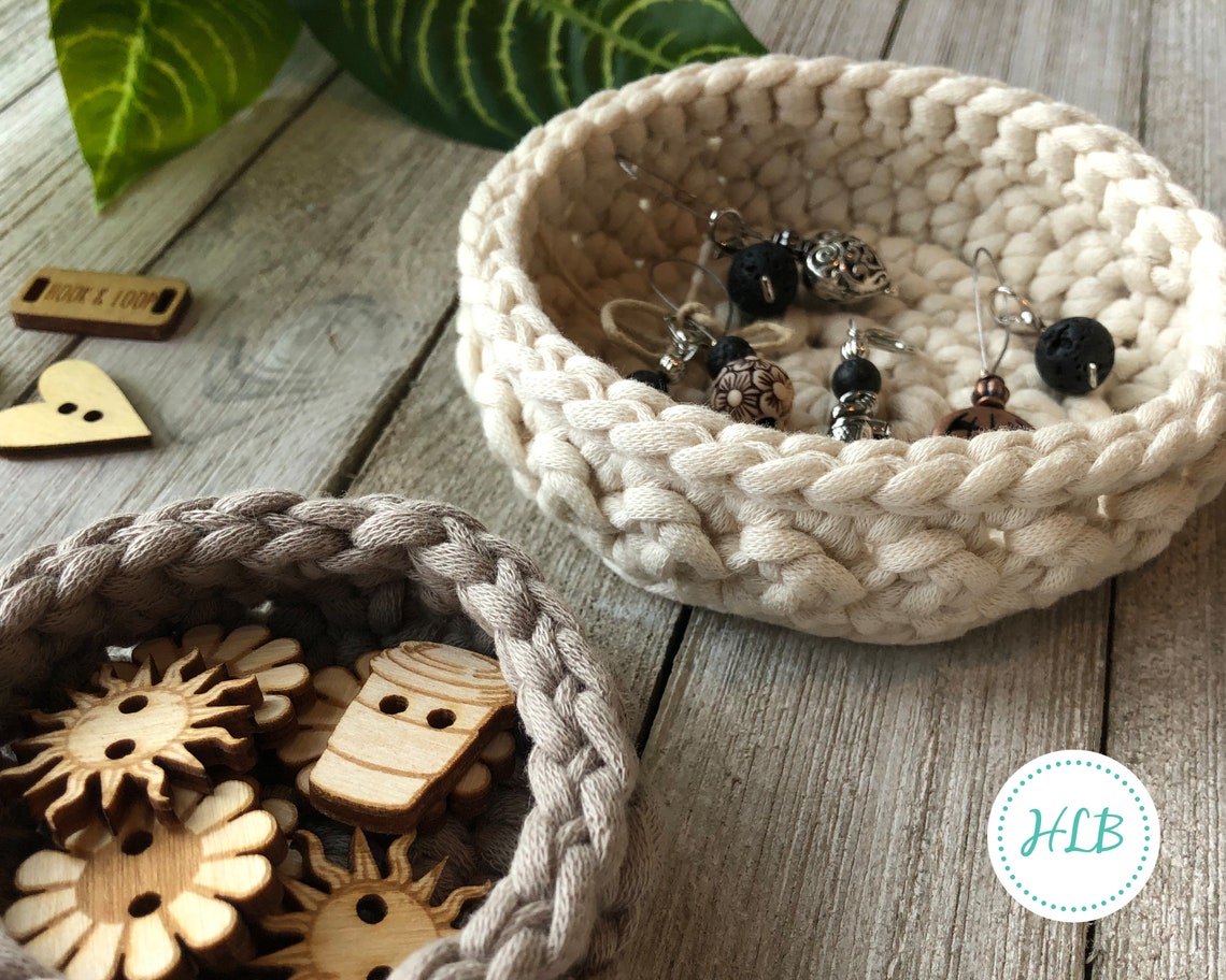 Trinket Tray Pattern Jewelry Tray Pattern Essential Oils | Etsy