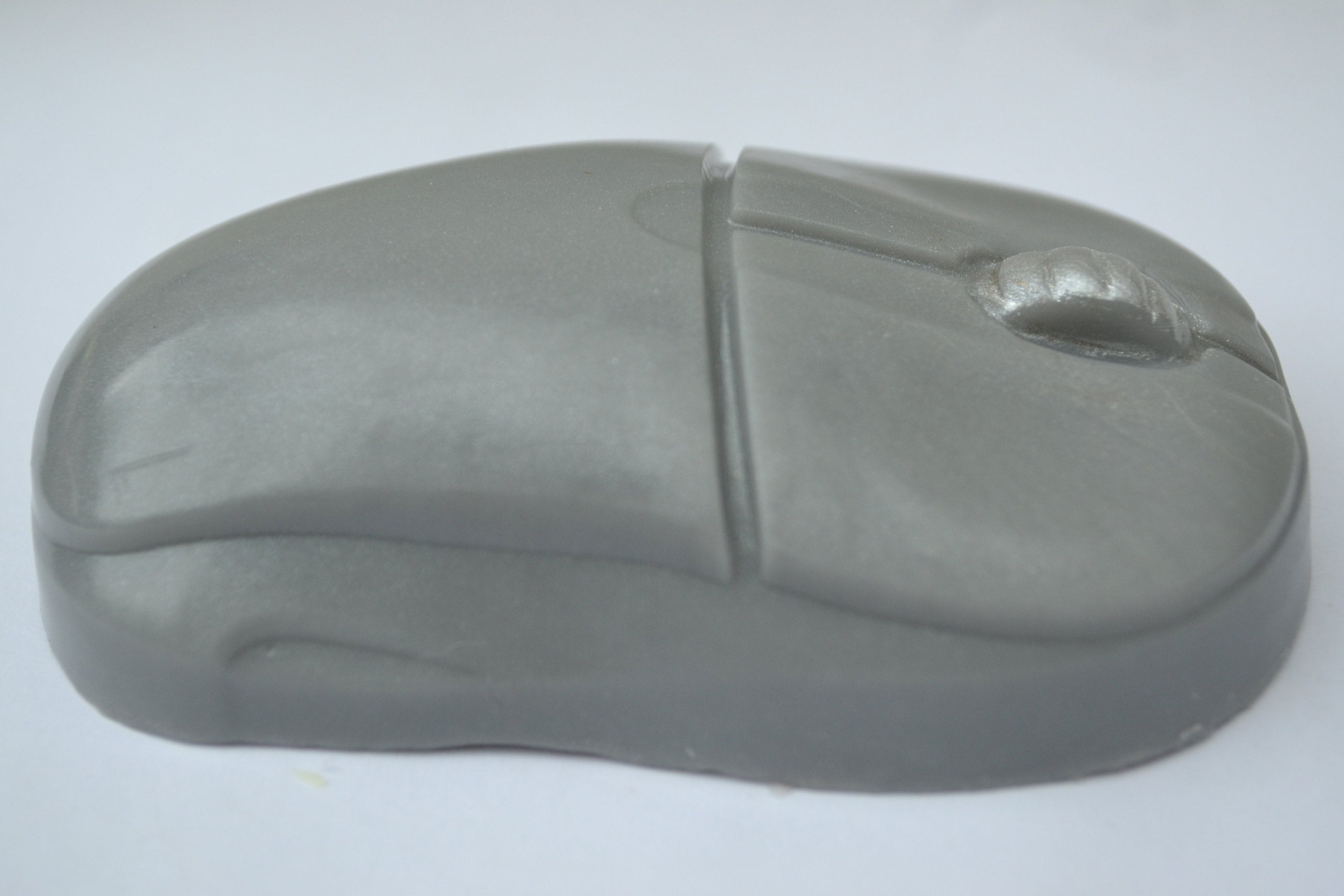 Coworker Gift COMPUTER MOUSE SOAP Office Gag Gift Computer | Etsy